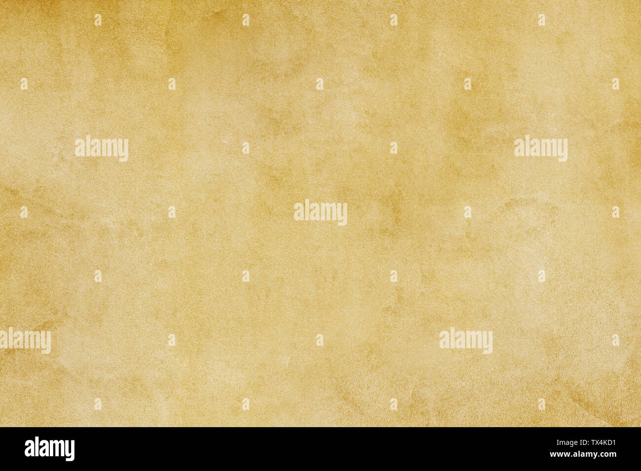 old grunge paper texture background Stock Photo - Alamy