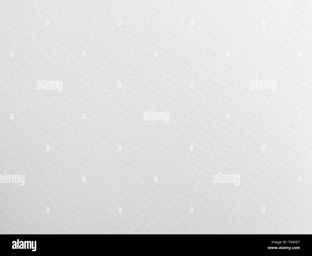white and gray paper texture wallpaper background Stock Photo - Alamy
