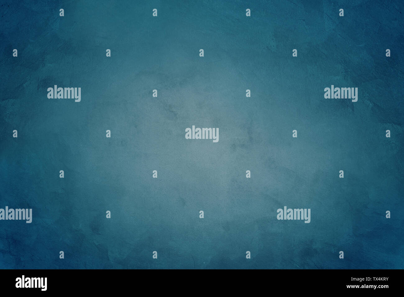 dark blue cement wallpaper texture background Stock Photo - Alamy