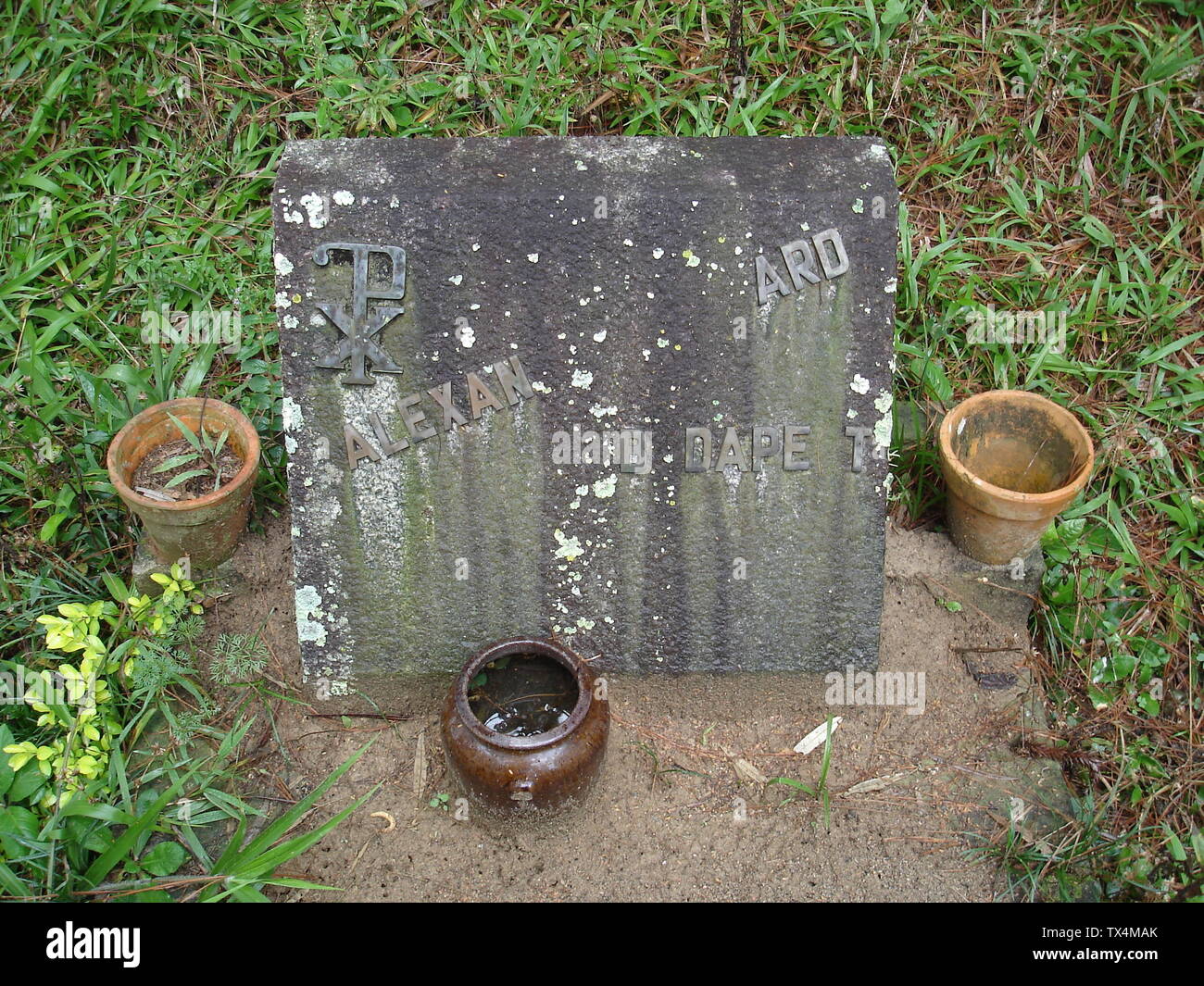 Lenard hi-res stock photography and images - Alamy