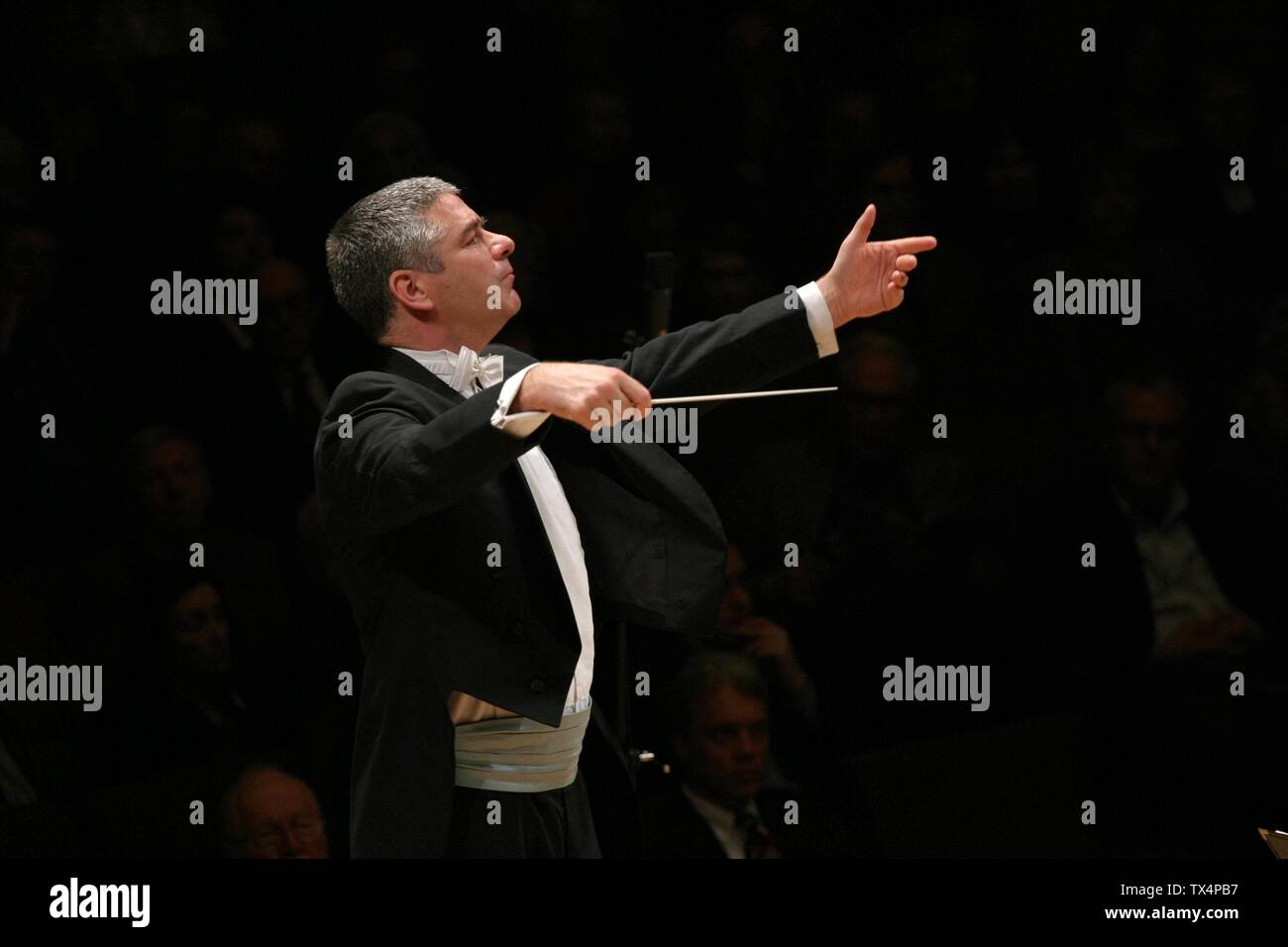 September 1962 High Resolution Stock Photography and Images - Alamy