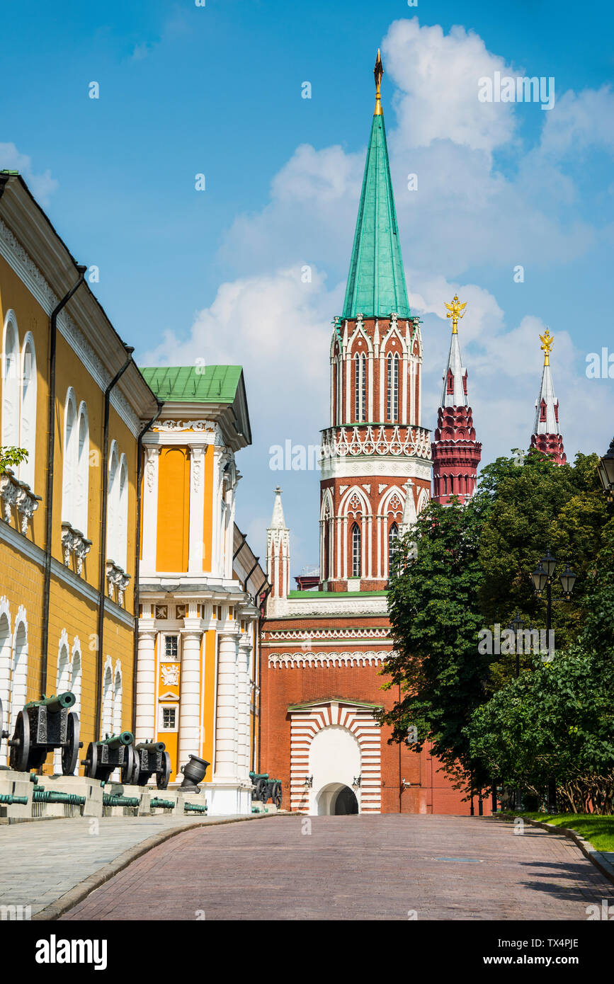 Before day break hi-res stock photography and images - Alamy