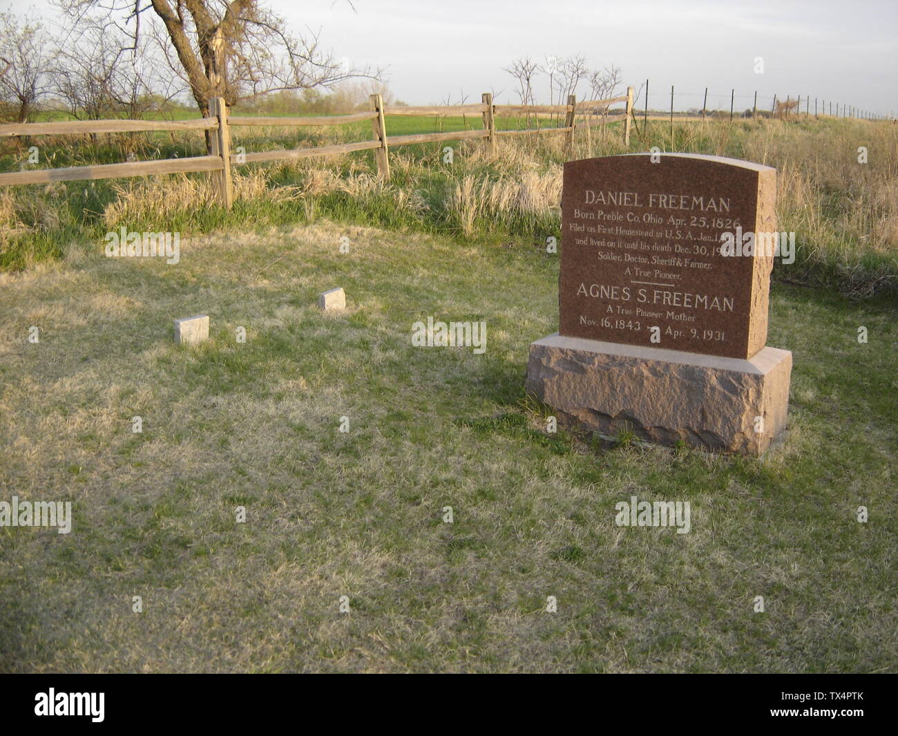 Stt High Resolution Stock Photography and Images - Alamy