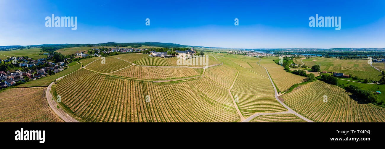 Geisenheim hi-res stock photography and images - Alamy