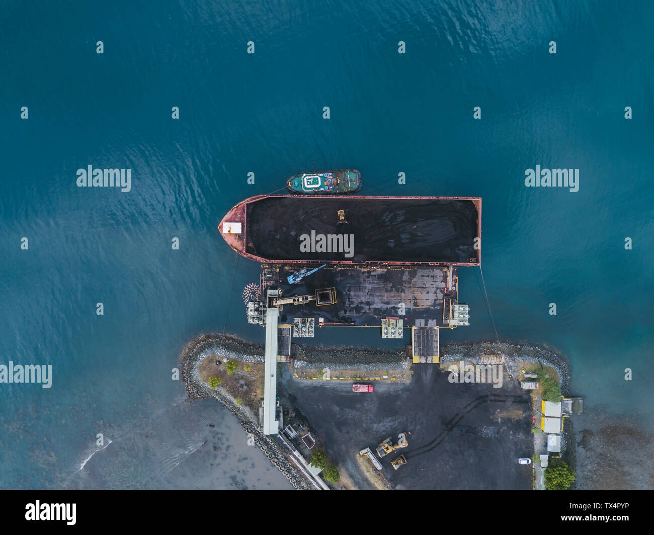 Maluk sumbawa hi-res stock photography and images - Alamy