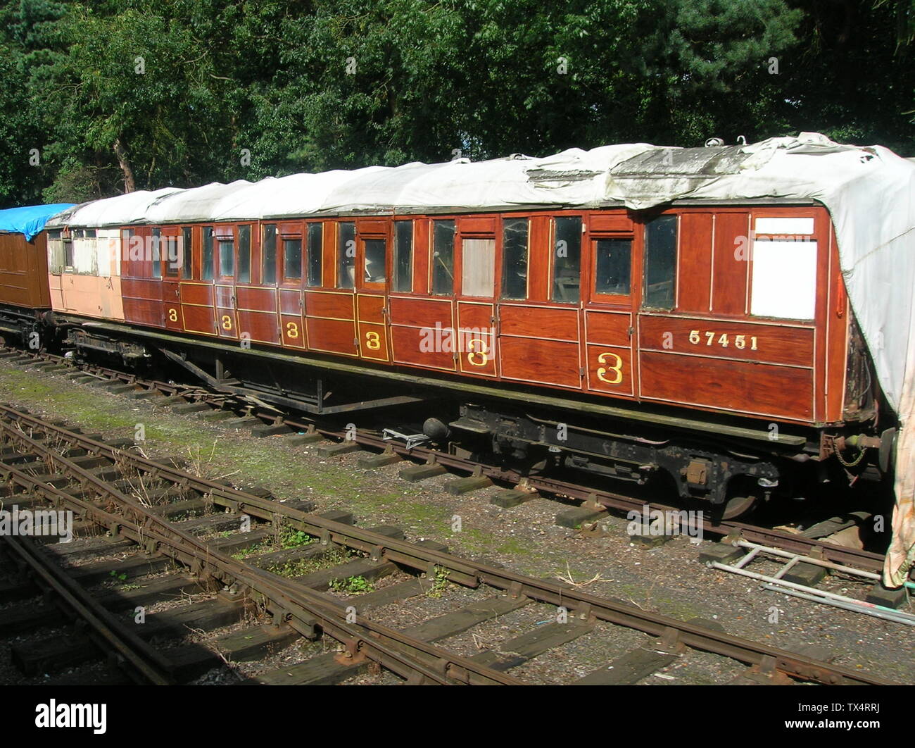 Original teak hi-res stock photography and images - Alamy