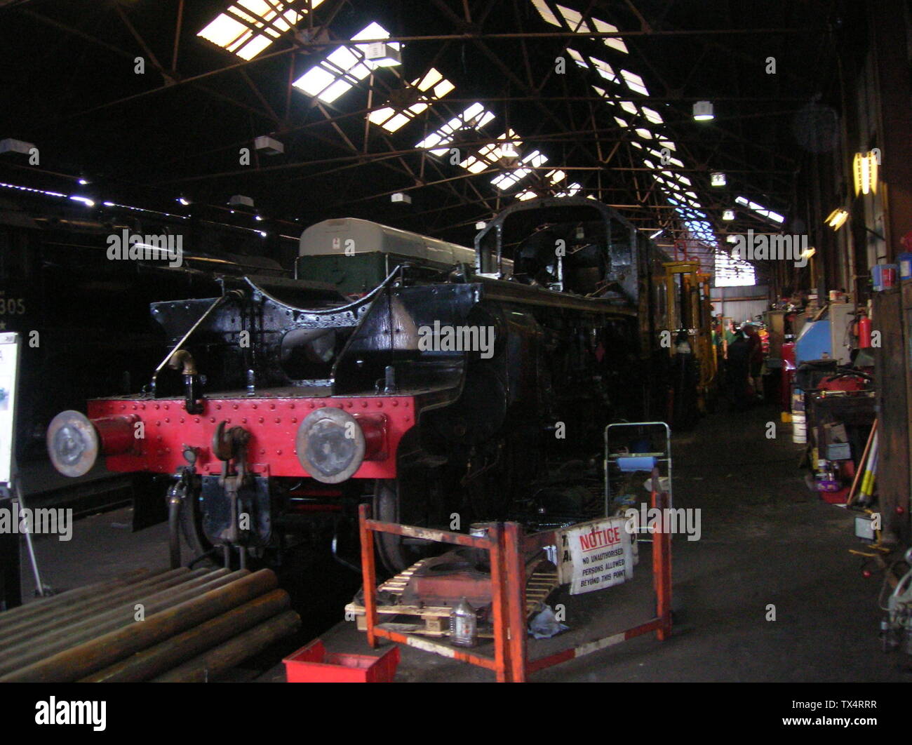 Class 5 Lms High Resolution Stock Photography and Images - Alamy