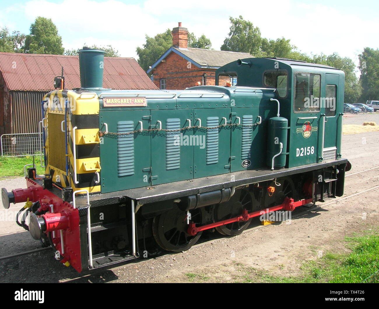 Class 03 High Resolution Stock Photography and Images - Alamy