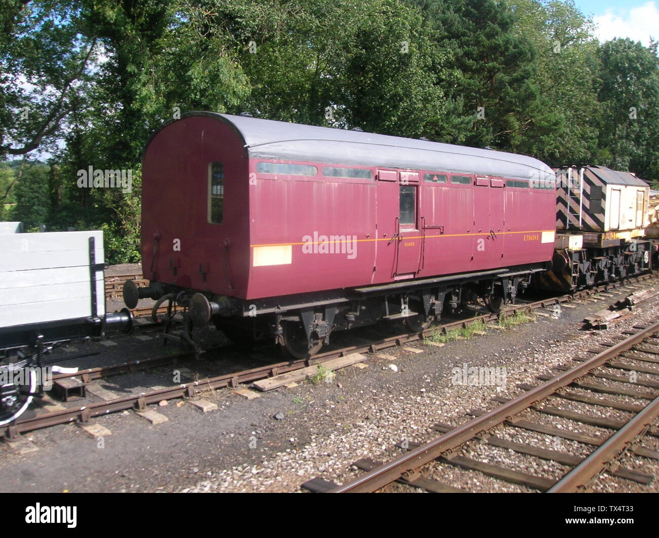 Six Wheeled High Resolution Stock Photography and Images - Alamy