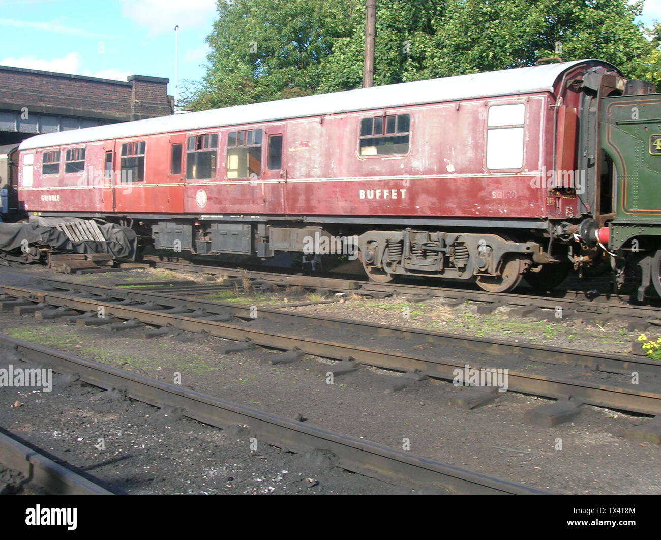 Centrals Stock Photos & Centrals Stock Images - Alamy