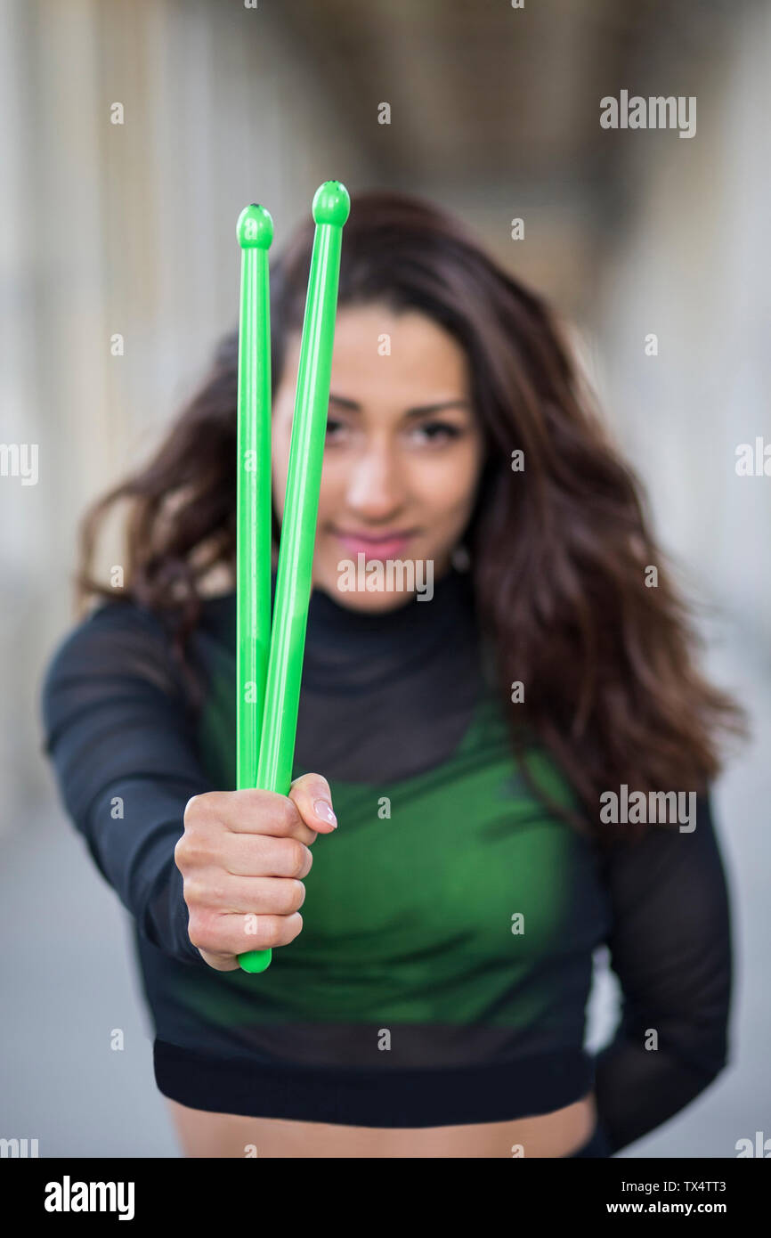 Sticks activity hi-res stock photography and images - Alamy