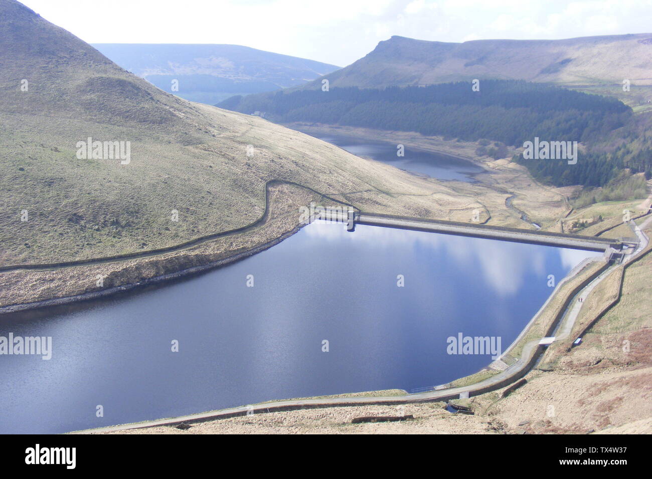 P Hogg High Resolution Stock Photography and Images - Alamy