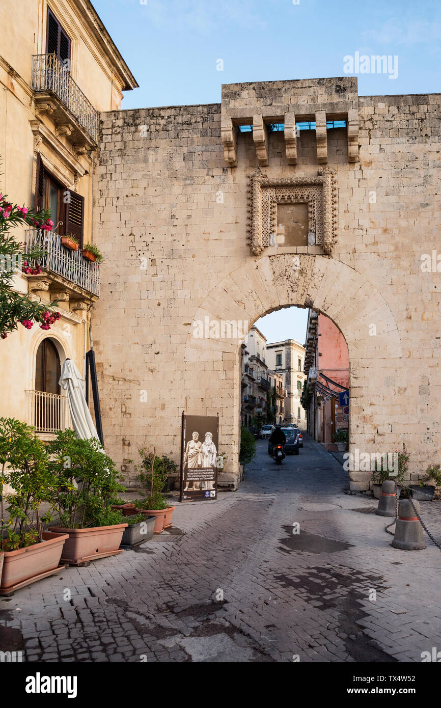 Porta marina hi-res stock photography and images - Alamy