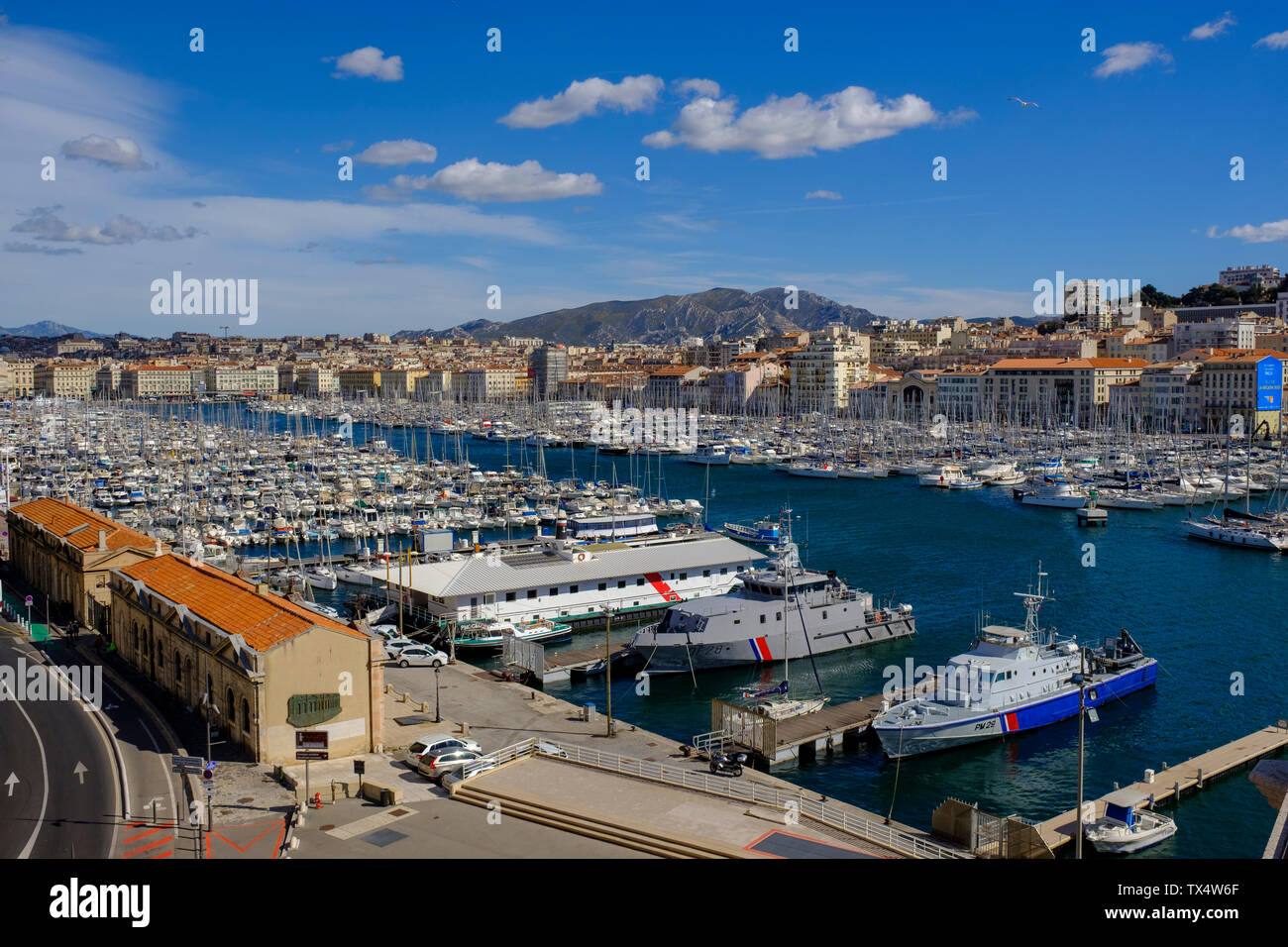 Small ferry hi-res stock photography and images - Alamy