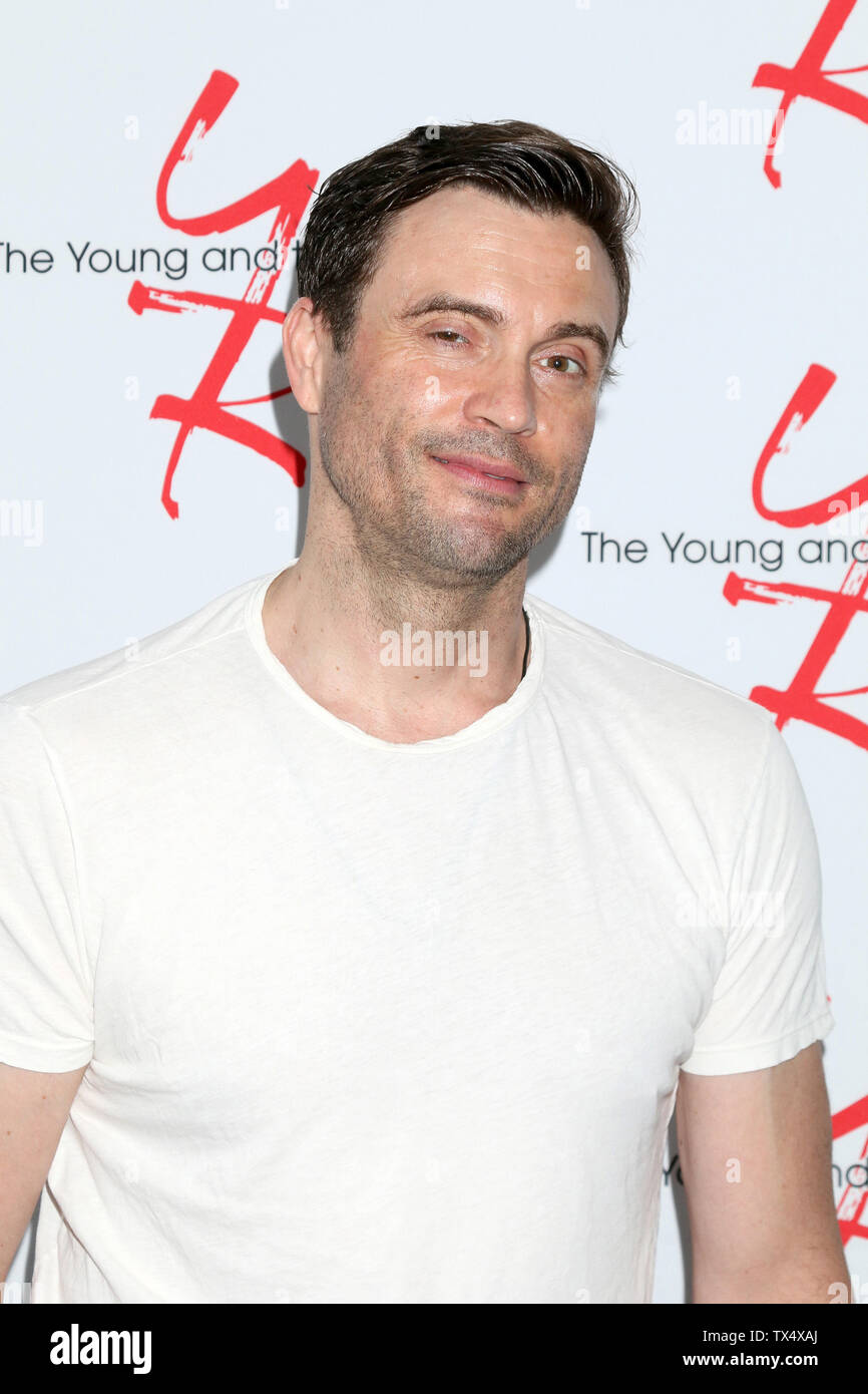Daniel goddard hi-res stock photography and images - Alamy