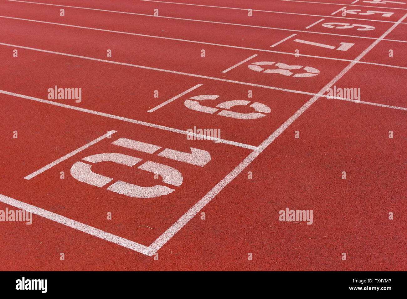 Digital runway hi-res stock photography and images - Alamy