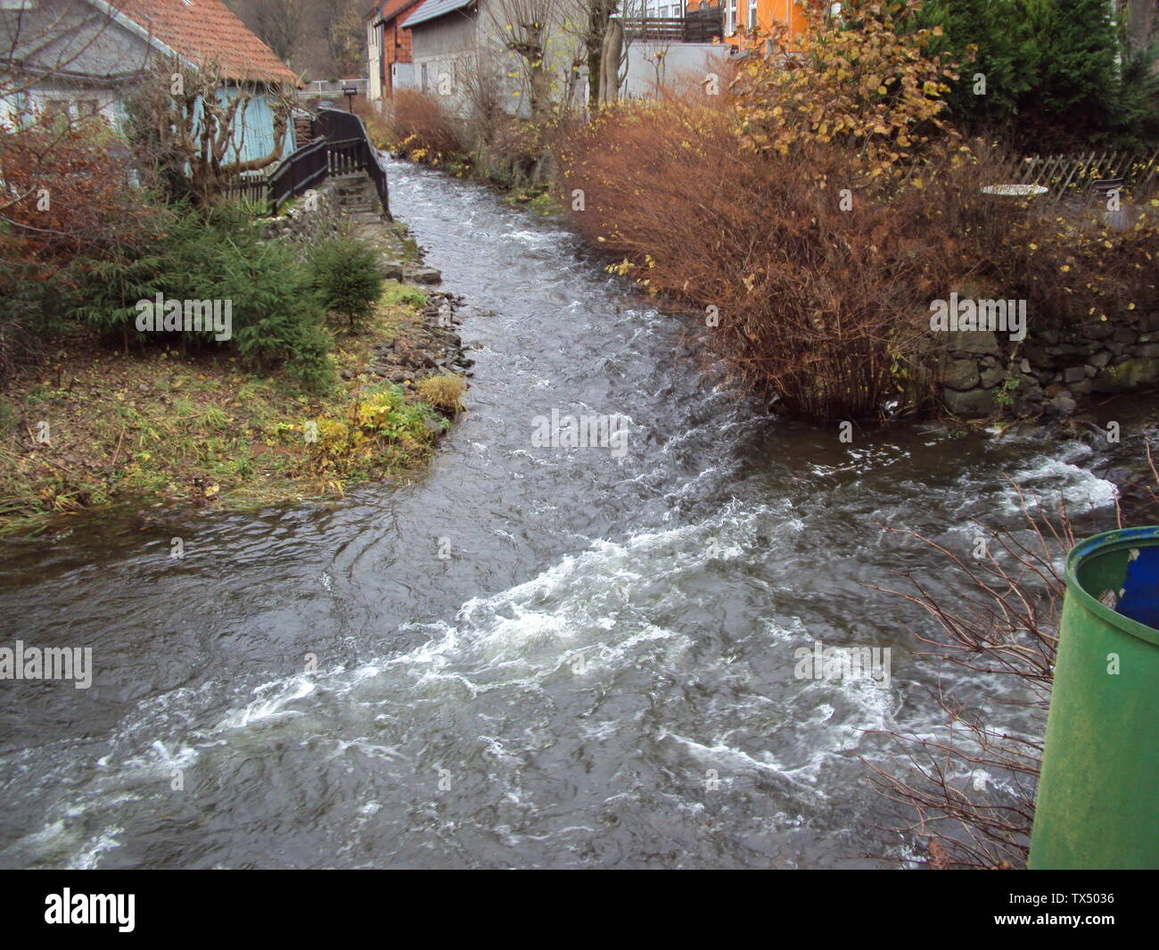 Grumbach High Resolution Stock Photography and Images - Alamy