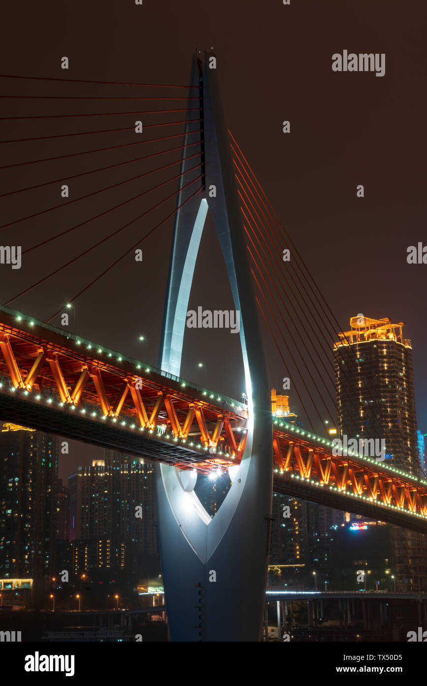 Qianyumen hi-res stock photography and images - Alamy