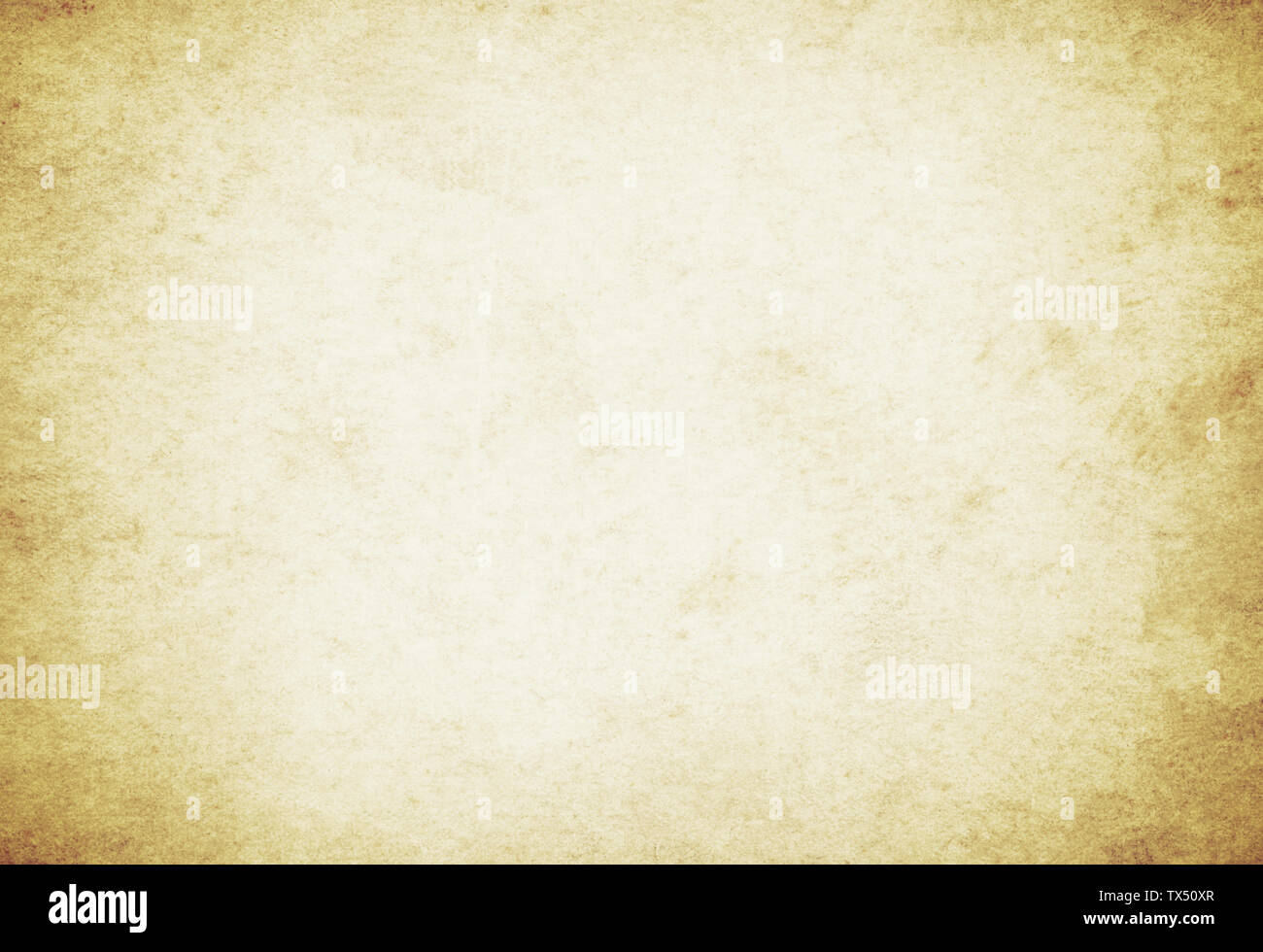 Brown paper textured background - High resolution Stock Photo - Alamy