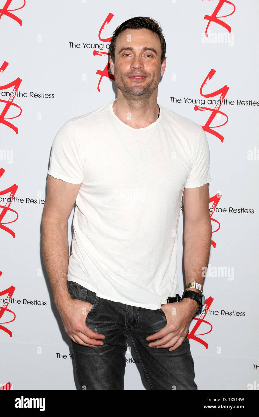 Daniel goddard hi-res stock photography and images - Alamy