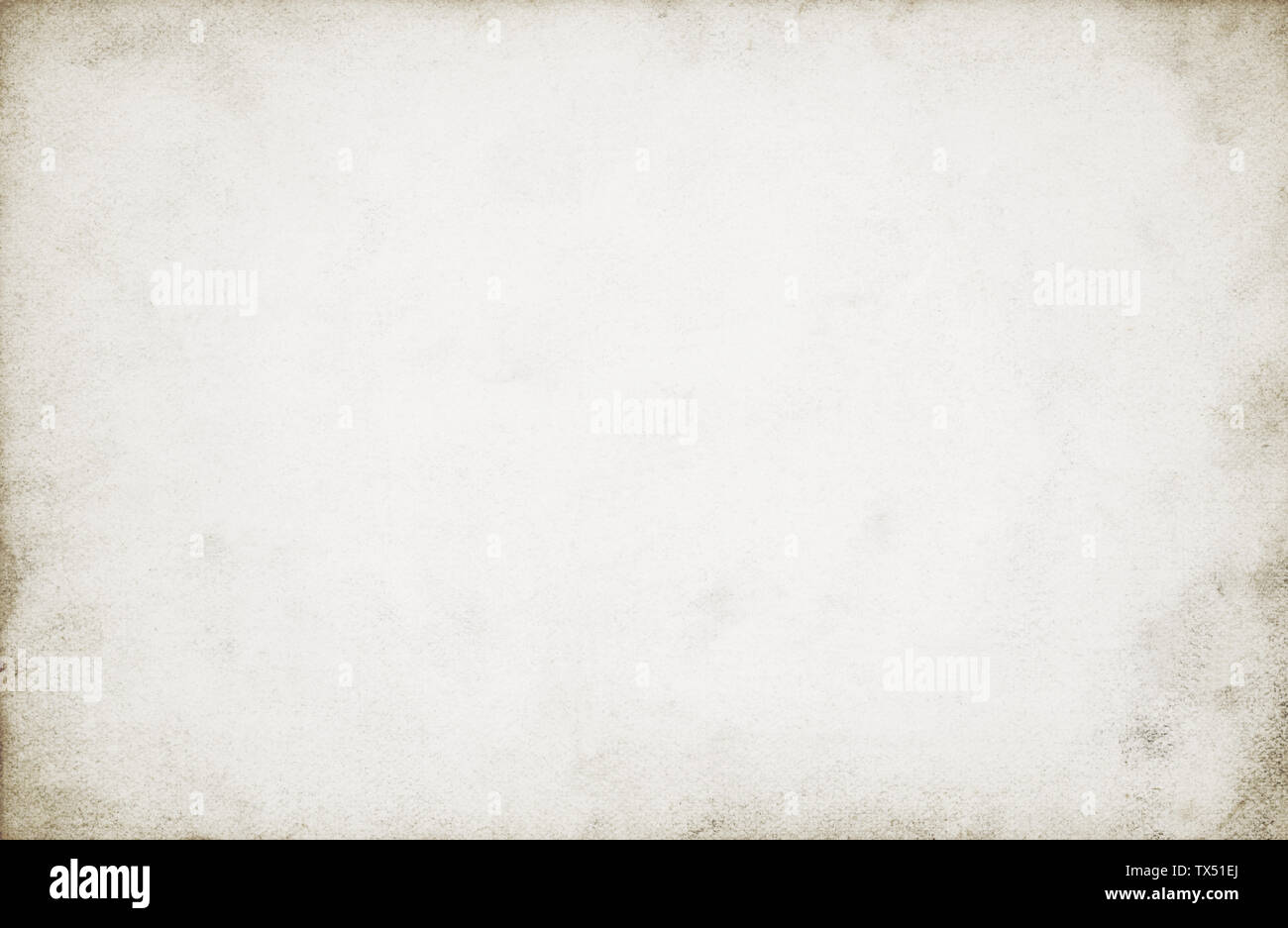 Old paper texture background - High resolution Stock Photo - Alamy