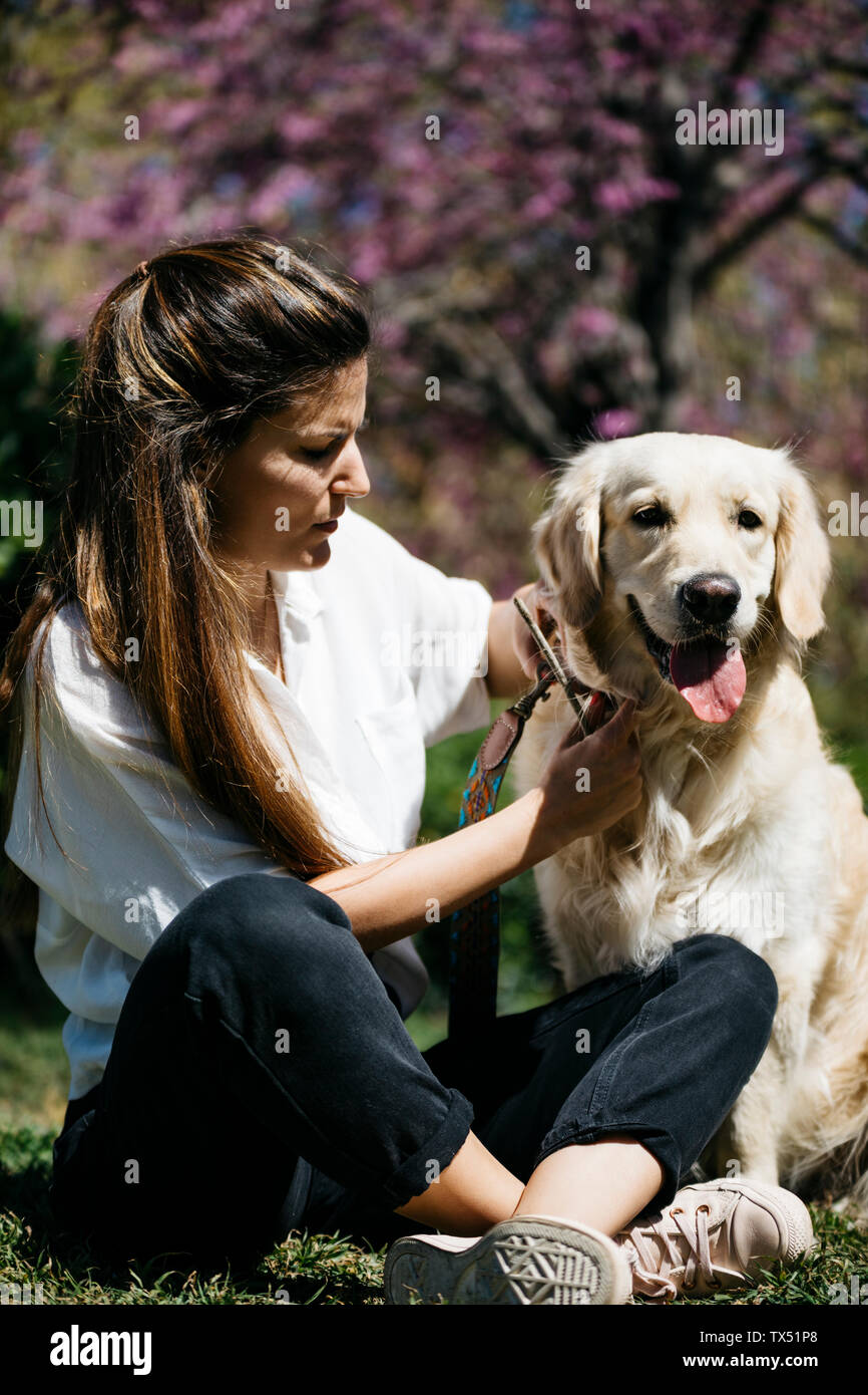 Labrador city hi-res stock photography and images - Alamy