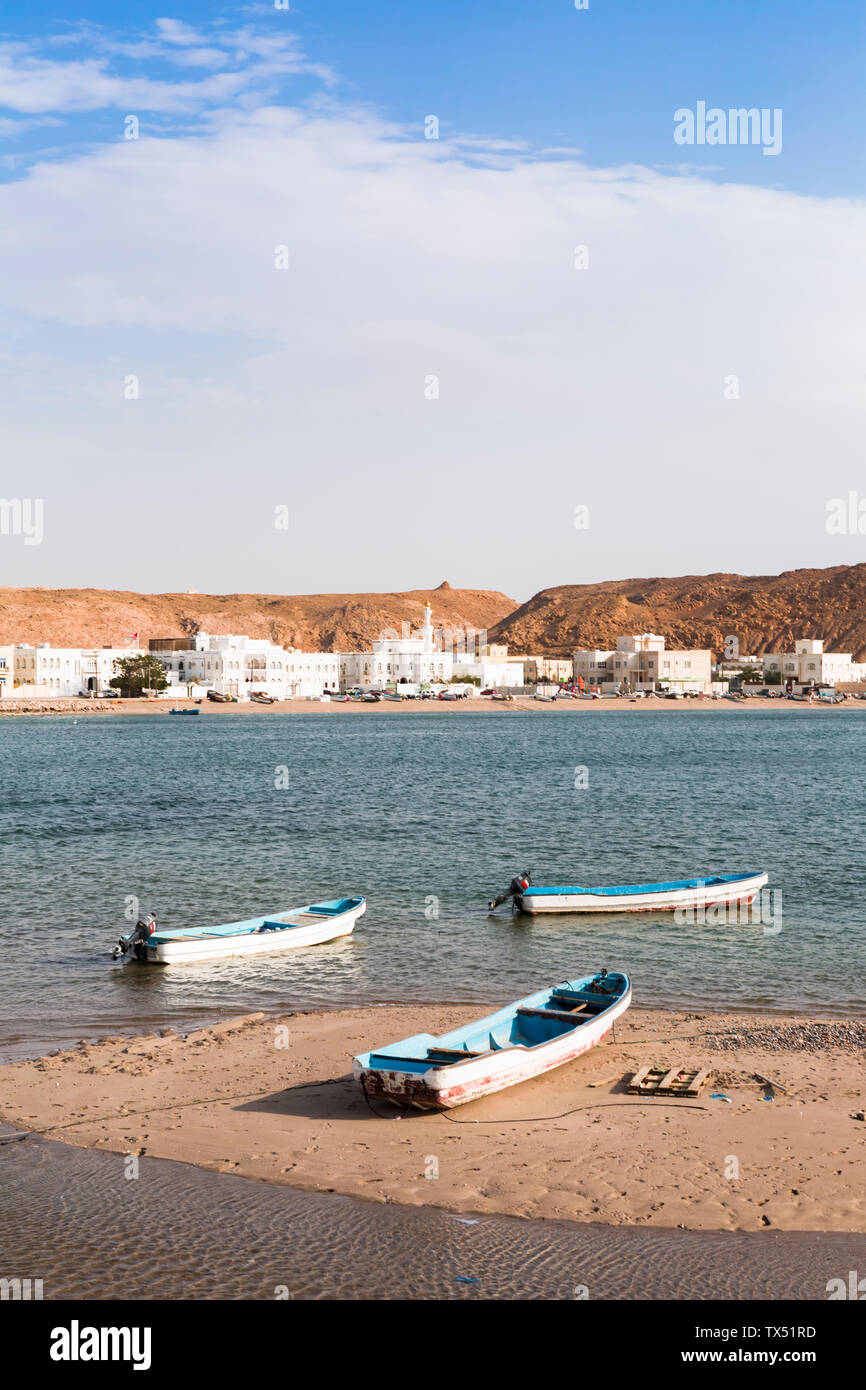 Sur fishing hi-res stock photography and images - Alamy