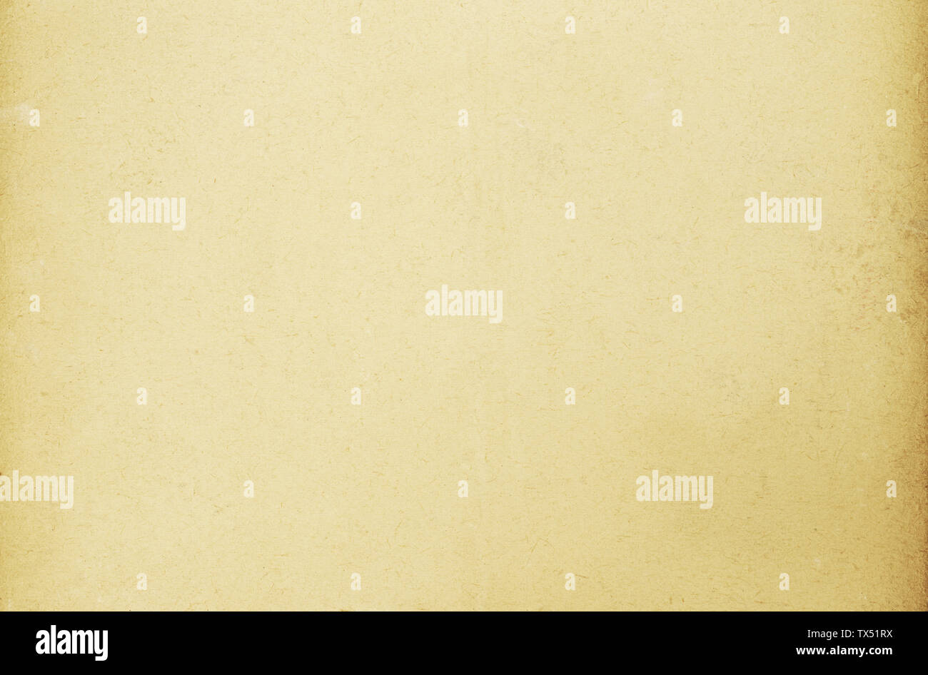 Brown paper textured background - High resolution Stock Photo - Alamy