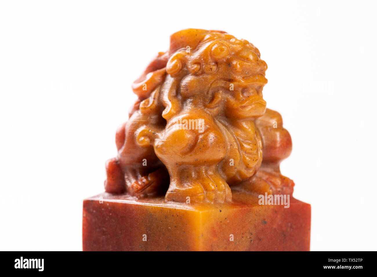 Idle seal hi-res stock photography and images - Alamy