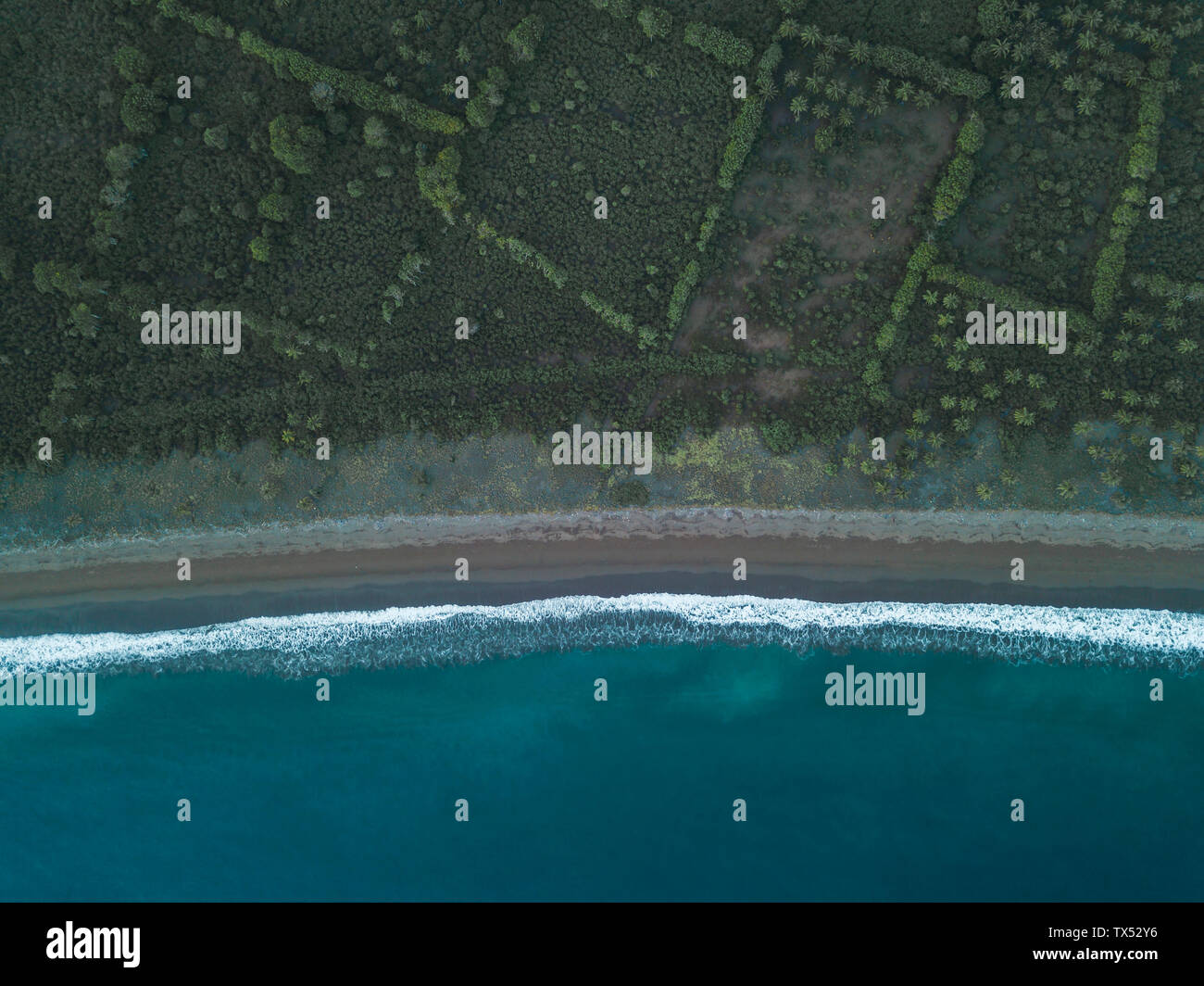 Maluk sumbawa hi-res stock photography and images - Alamy