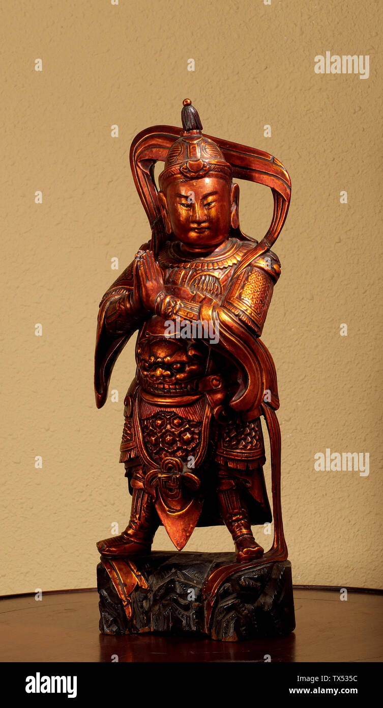 Art collectibles, luxury high-definition drawings Stock Photo - Alamy