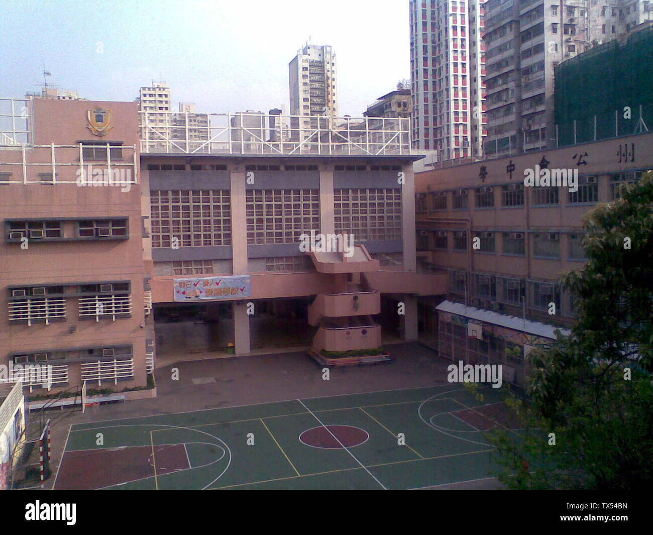 Photographed october 22 hi-res stock photography and images - Alamy