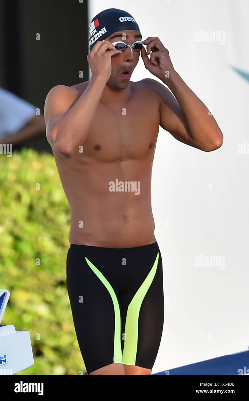 56th edition hi-res stock photography and images - Alamy