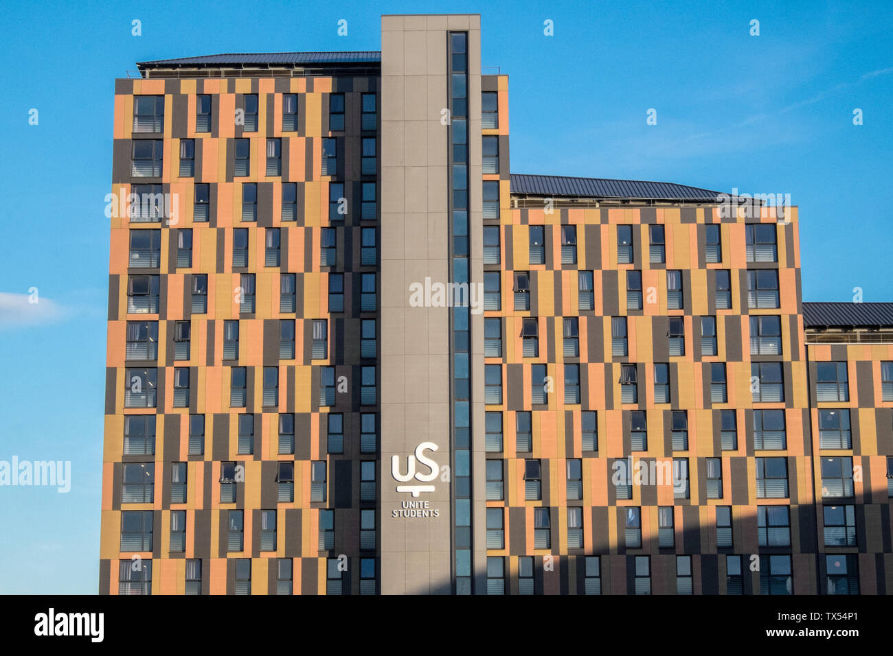 Manchester University,university,uni,students,accommodation,Manchester ...