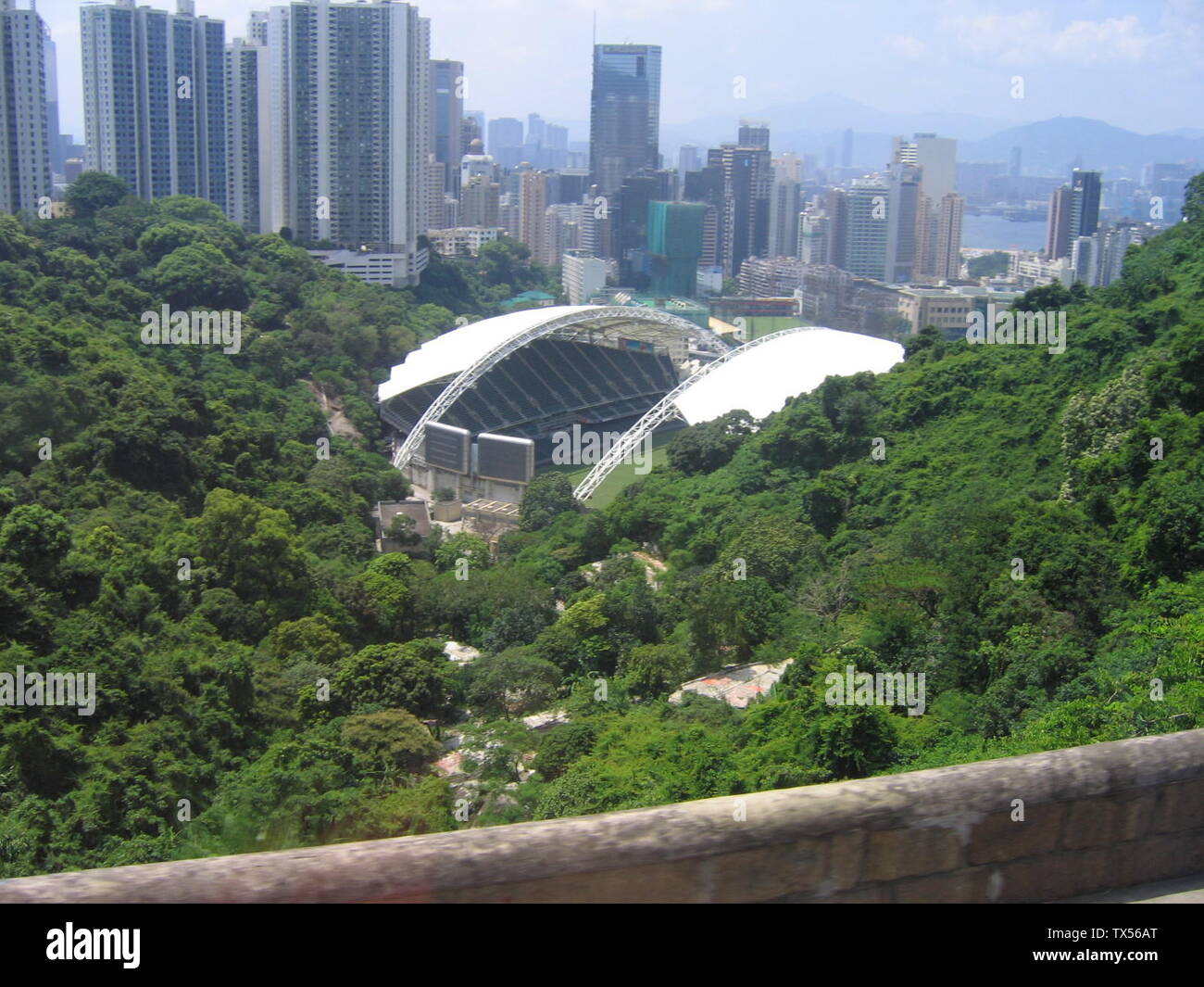 30 may 2005 original upload date hi-res stock photography and images ...