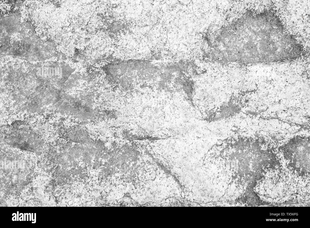 Rock texture background Stock Photo - Alamy
