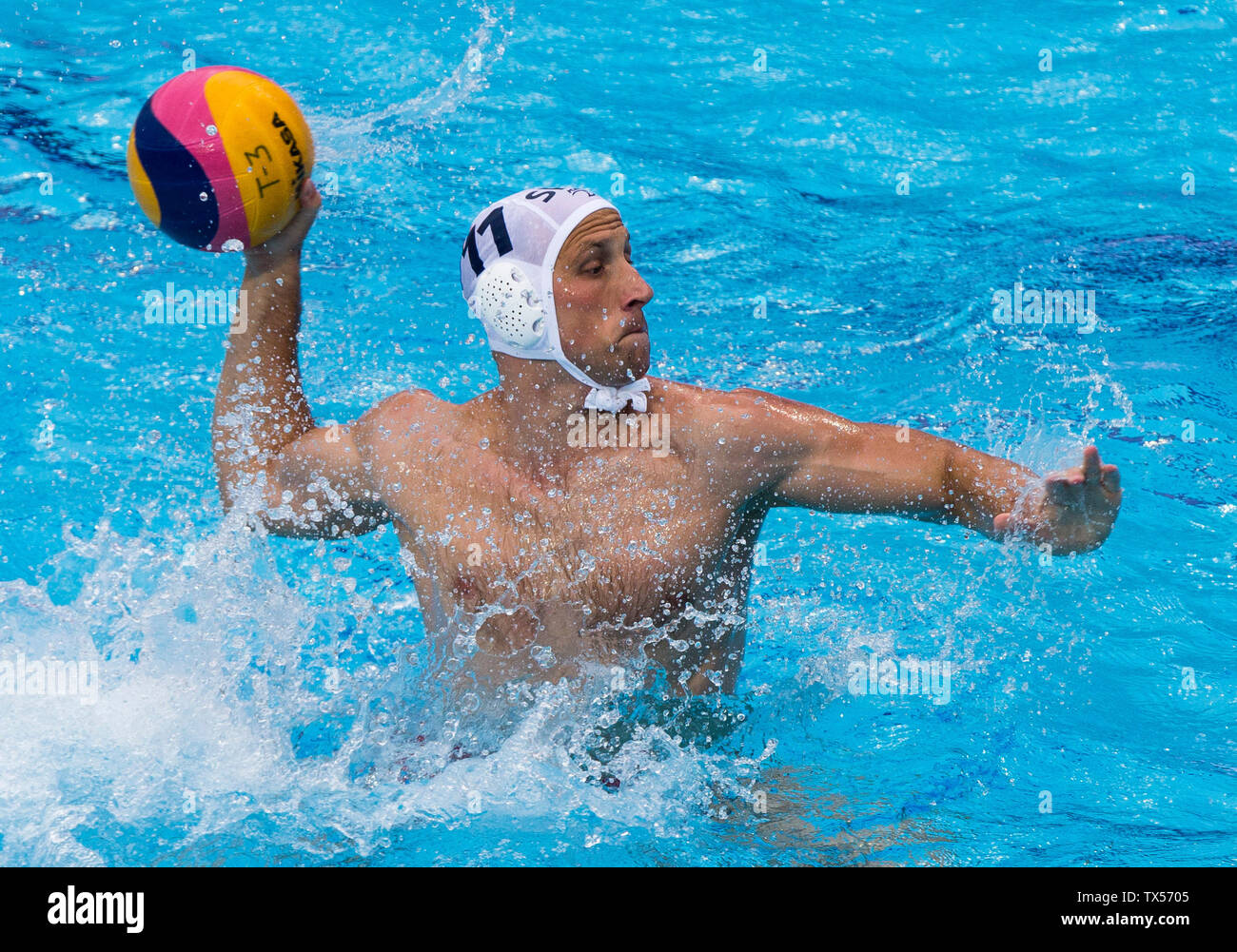 Prlainovic hi-res stock photography and images - Alamy