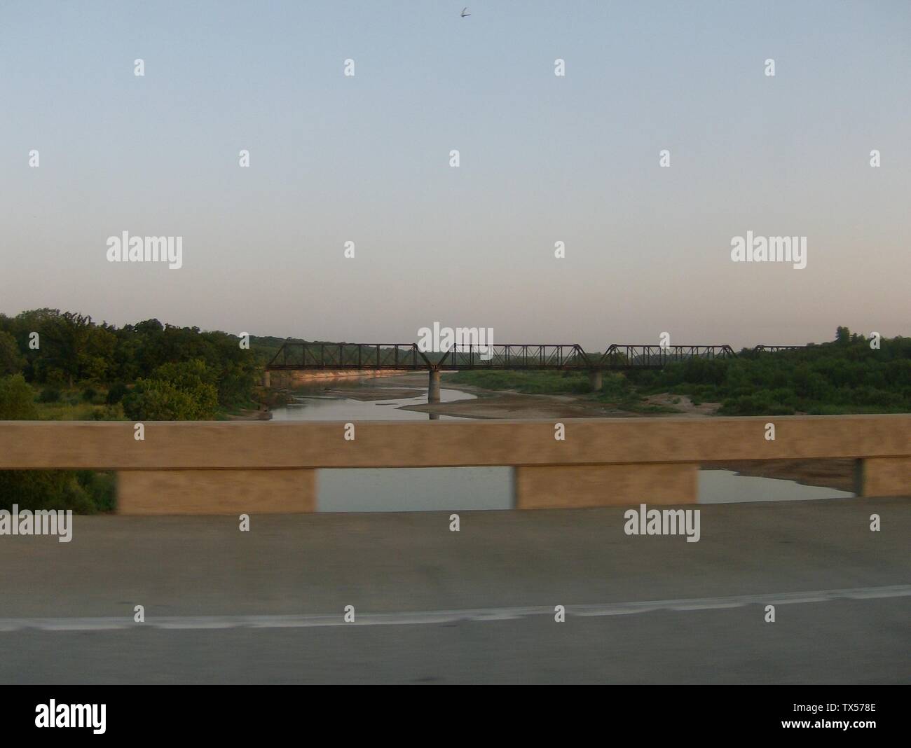 I 10 texas hi-res stock photography and images - Alamy