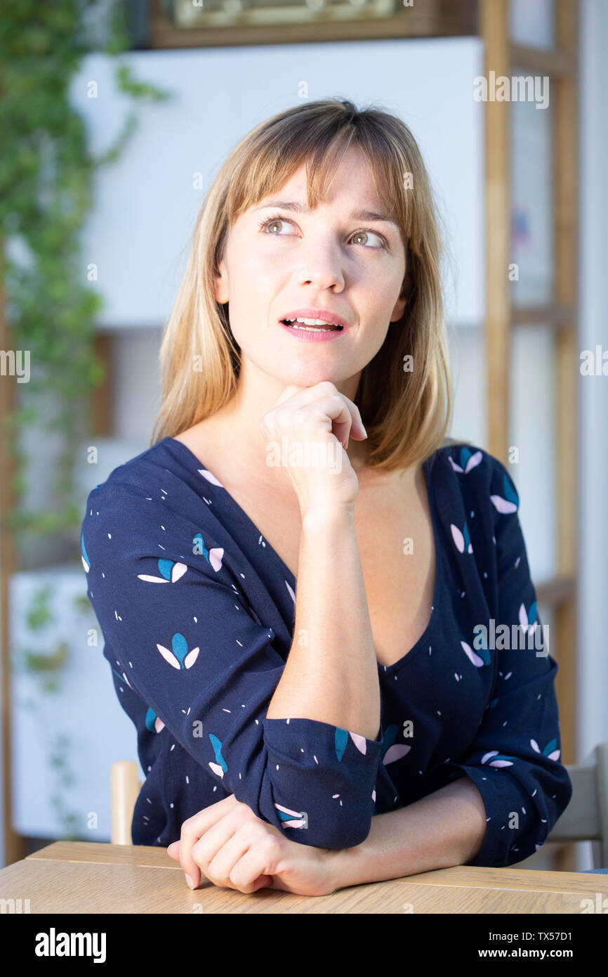 Ponder memory hi-res stock photography and images - Alamy