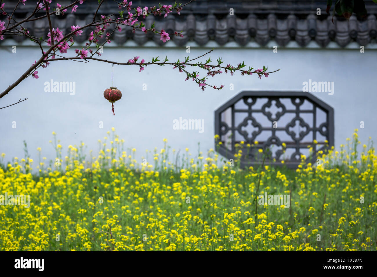 Akagawa hi-res stock photography and images - Alamy