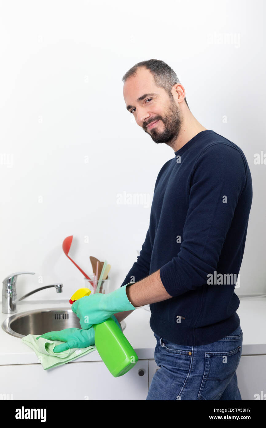 Using clean hi-res stock photography and images - Alamy