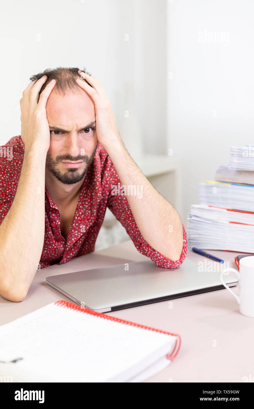 Adult over 40 hi-res stock photography and images - Alamy