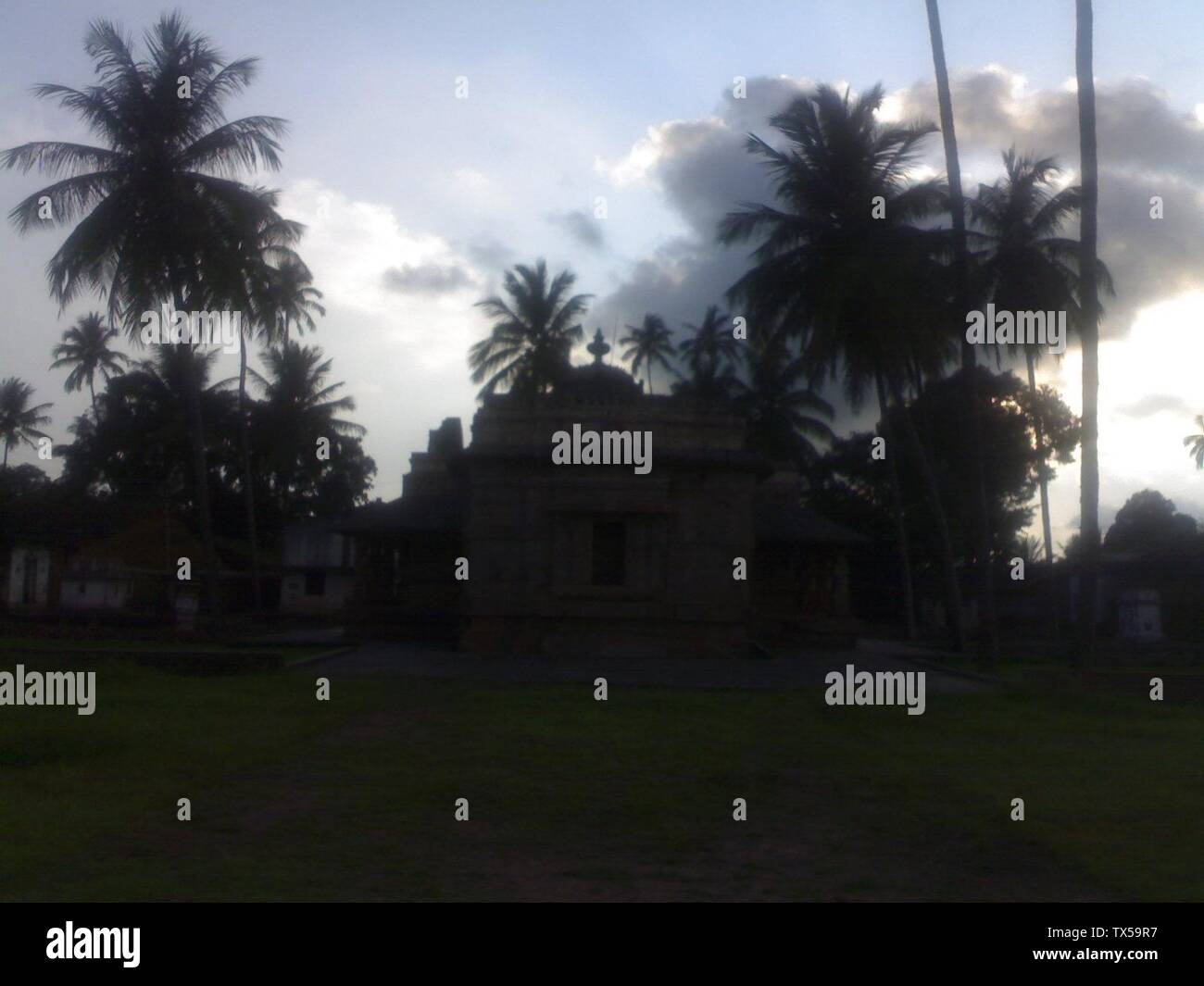 Halasi hi-res stock photography and images - Alamy