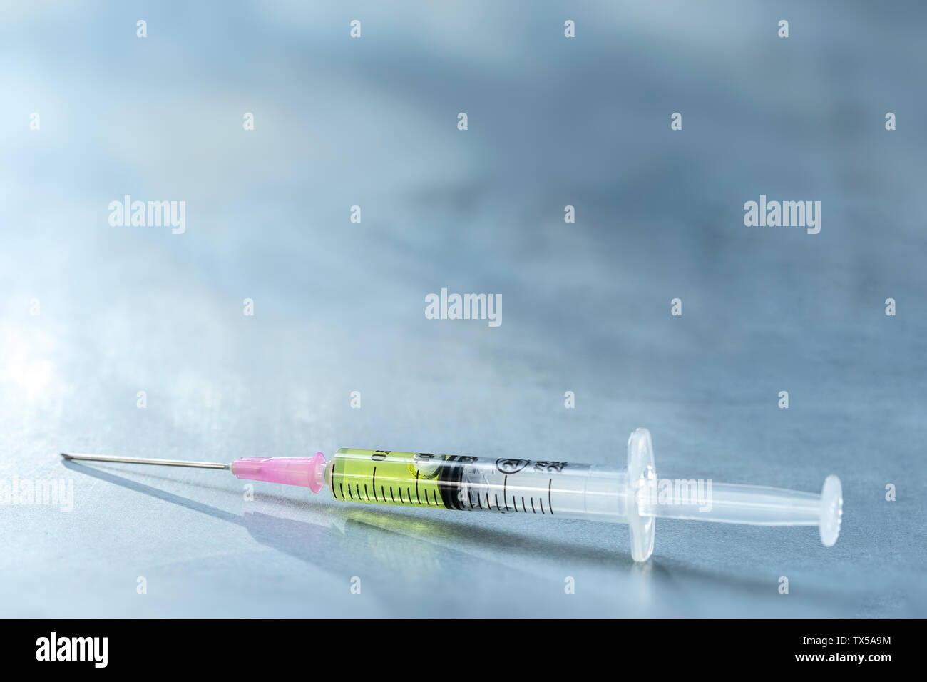 Isolated on grey hi-res stock photography and images - Alamy