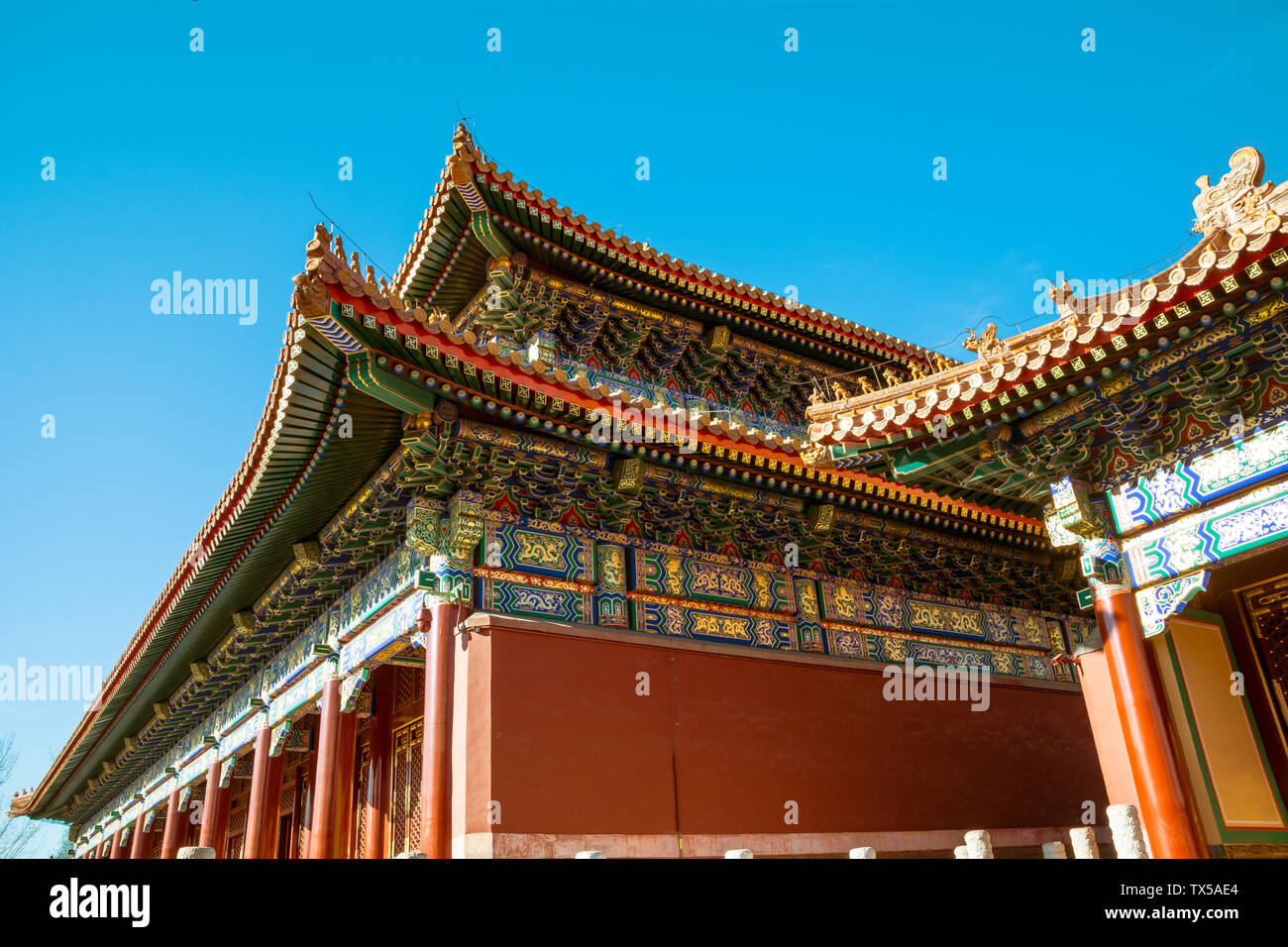 Ancient visual record hi-res stock photography and images - Alamy