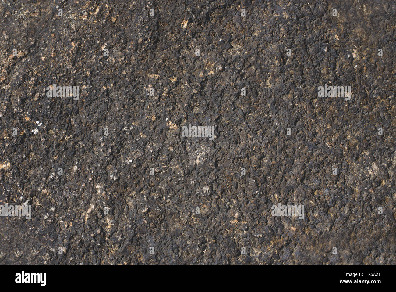 Stone texture material Stock Photo - Alamy