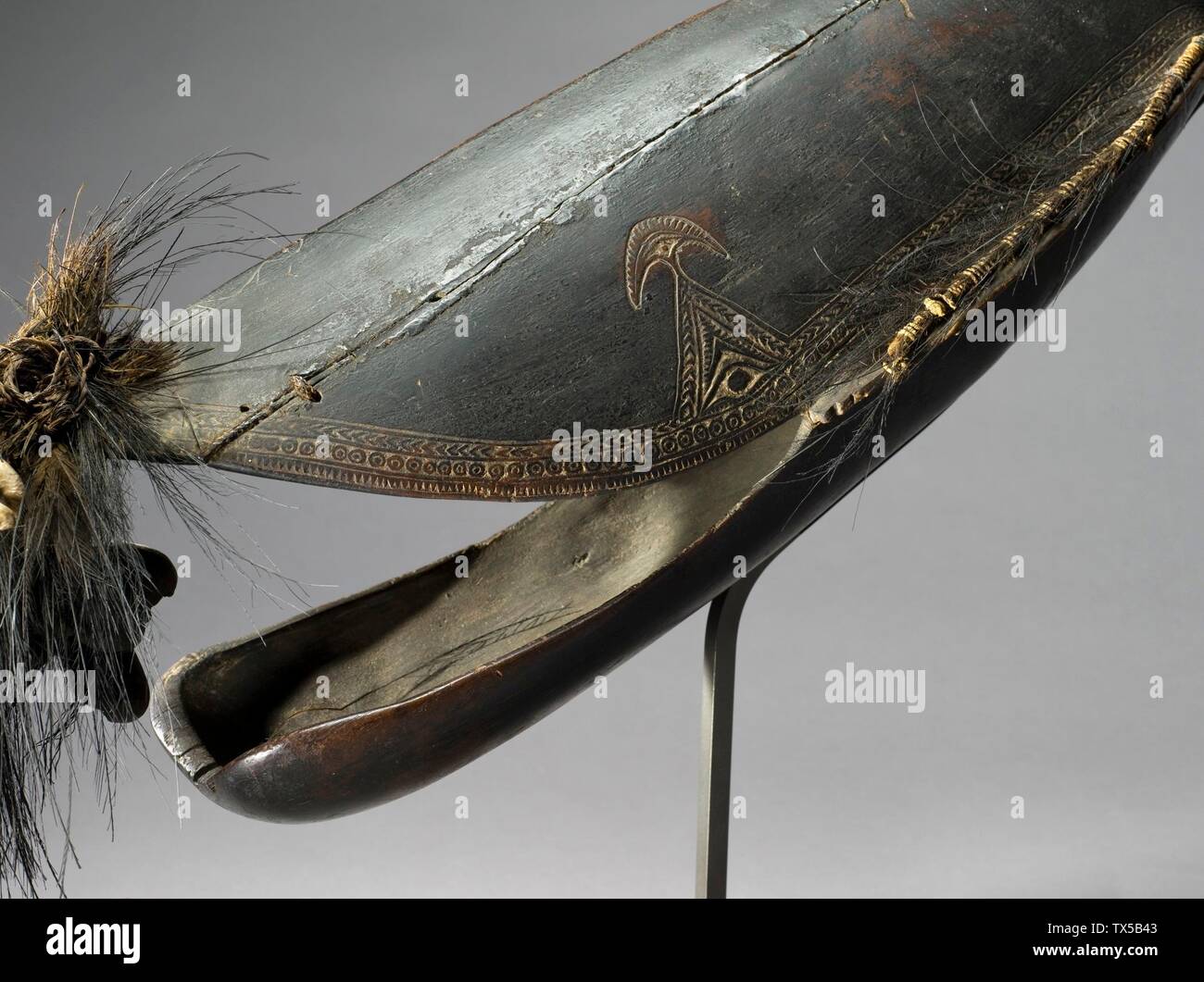 M 2008 66 12 hi-res stock photography and images - Alamy