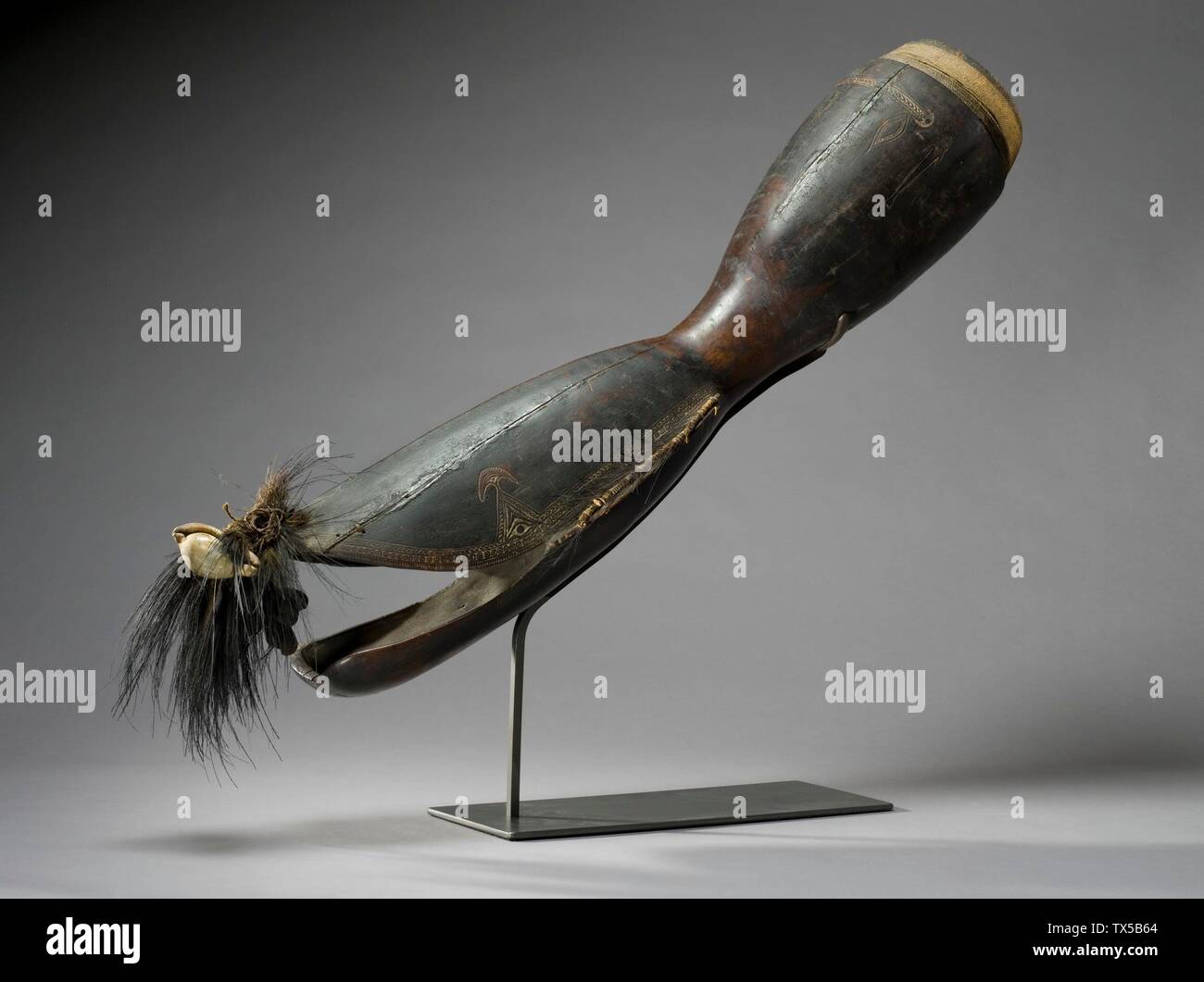 Shell Instruments High Resolution Stock Photography and Images - Alamy