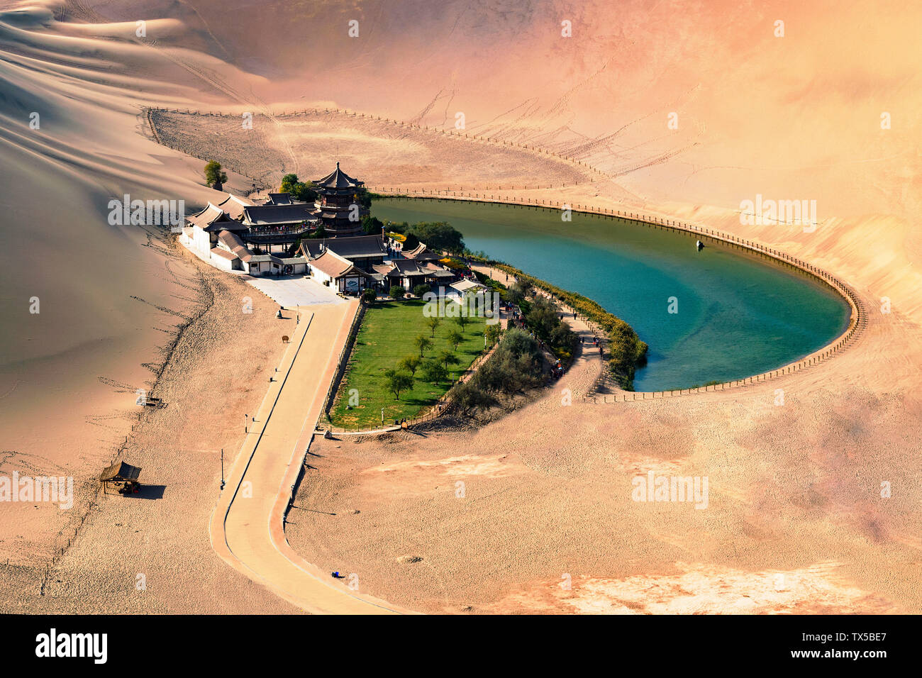 Shaquan hi-res stock photography and images - Alamy