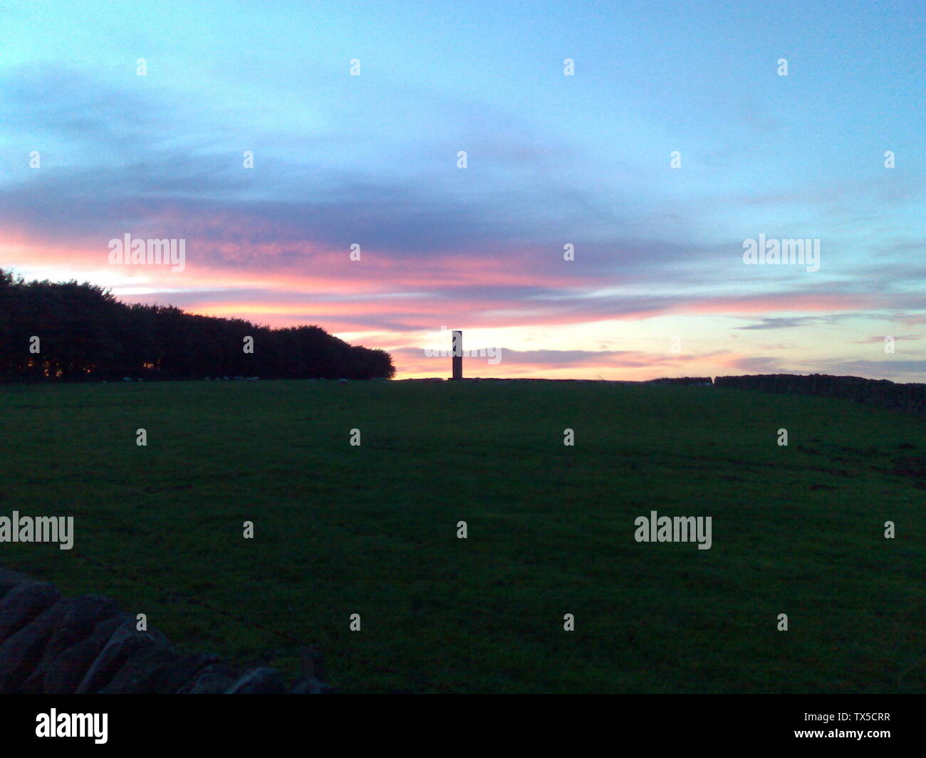 25 september 2006 original upload date hi-res stock photography and ...